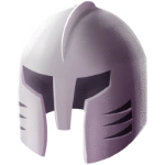 Mithril Helm | CherryTree | Fandom