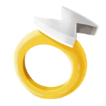 Ring of Speed | CherryTree | Fandom