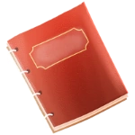 Notebook | CherryTree | Fandom