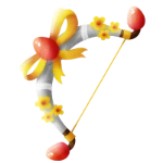 Eggstravagant Bow | CherryTree | Fandom