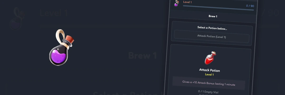 Alchemy | CherryTree | Fandom