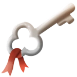 Locker Key | CherryTree | Fandom