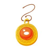 Restoration Fragment 3 | CherryTree | Fandom