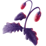 Vissinel | CherryTree | Fandom