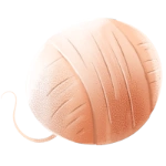 Yarn | CherryTree | Fandom