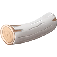 Eucalyptus Log | CherryTree | Fandom