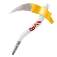 Scythe of Aurial | CherryTree | Fandom