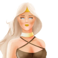 Copina | CherryTree | Fandom