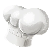 Chefs Hat | CherryTree | Fandom
