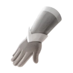 Master Gloves | CherryTree | Fandom