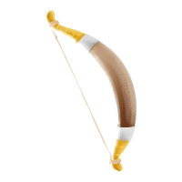 Ginkgo Bow | CherryTree | Fandom