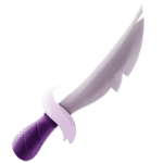 Ancient Dagger | CherryTree | Fandom