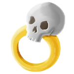 Ring of Death | CherryTree | Fandom