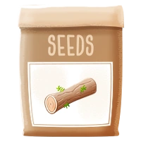 Willow Seed | CherryTree | Fandom