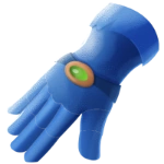 Mystic Gloves | CherryTree | Fandom