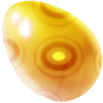 Golden Egg | CherryTree | Fandom