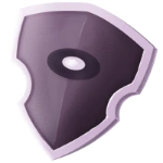 Mithril Shield | CherryTree | Fandom