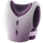 Mithril Top | CherryTree | Fandom