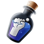 Strength Potion | CherryTree | Fandom