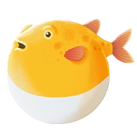 Pufferfish | CherryTree | Fandom