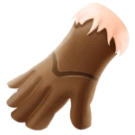 Farmour Gloves | CherryTree | Fandom