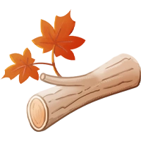 Maple Log | CherryTree | Fandom