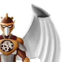 Cognium | CherryTree | Fandom