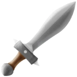 Vains Sword | CherryTree | Fandom