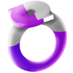 Ring of Renewal | CherryTree | Fandom