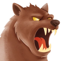 Cave Beast | CherryTree | Fandom