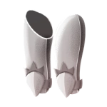 Master Legs | CherryTree | Fandom