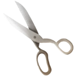 Scissors | CherryTree | Fandom