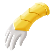 Elven Gloves | CherryTree | Fandom