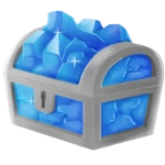 Crystal Chest | CherryTree | Fandom