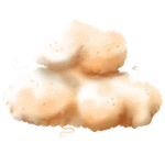 Wool | CherryTree | Fandom