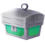 Nefrit Chest | CherryTree | Fandom