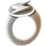 Ring of Power | CherryTree | Fandom