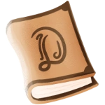 Drakes Diary | CherryTree | Fandom