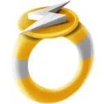 Ring of Extreme Power | CherryTree | Fandom