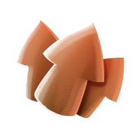 Copper Arrowheads | CherryTree | Fandom