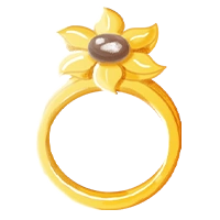 Ring of Sun | CherryTree | Fandom