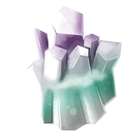 Dragon Ore | CherryTree | Fandom