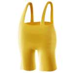 Fishing Waders | CherryTree | Fandom