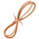 Rope | CherryTree | Fandom