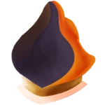 Mystery Hood | CherryTree | Fandom