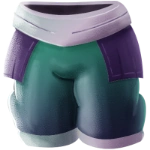 Dragon Rider Greaves | CherryTree | Fandom