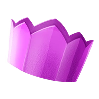 Pink Partyhat | CherryTree | Fandom