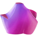 Queens Armour Fragment | CherryTree | Fandom