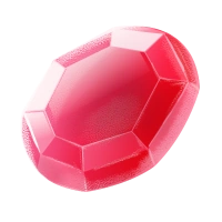 Ruby | CherryTree | Fandom