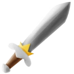 Master Sword | CherryTree | Fandom